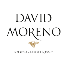 David Moreno - DISTRIBUCIONES ELUSTONDO SL